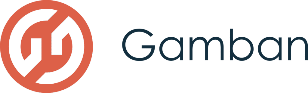 Gamban - blocking games | Gambling Addiction Norway